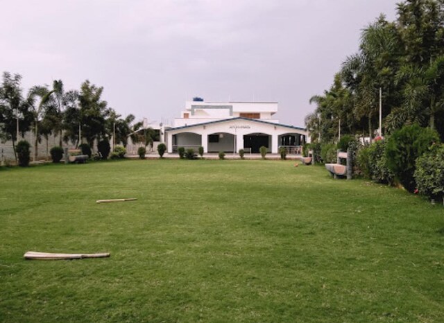 Places for birthday celebration in Chevella | Birthday Party halls ...