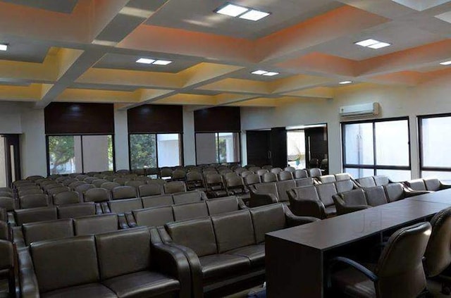 Party Plots and Marriage Gardens in Raska, Ahmedabad | Outdoor Wedding ...