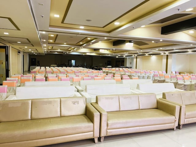 Marriage Halls and Wedding Halls in Mulund, Mumbai | Halls in Mulund ...