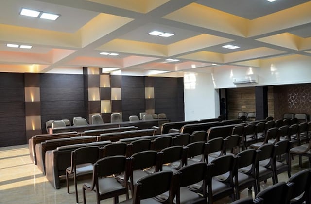 Party Plots and Marriage Gardens in Raska, Ahmedabad | Outdoor Wedding ...