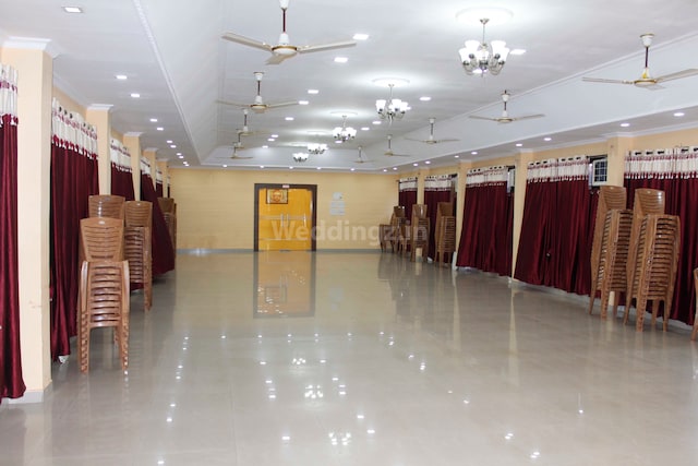 Marriage Halls and Wedding Halls in Marcel, Goa | Halls in Marcel, Goa ...