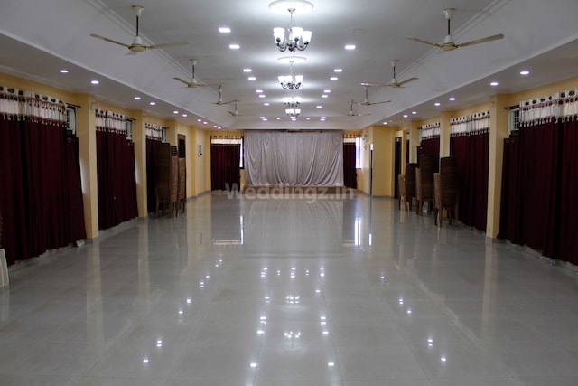 Marriage Halls and Wedding Halls in Marcel, Goa | Halls in Marcel, Goa ...